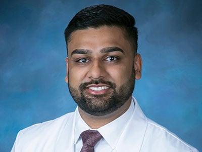 About – Dunedin Shores Dental Care, Dunedin Florida