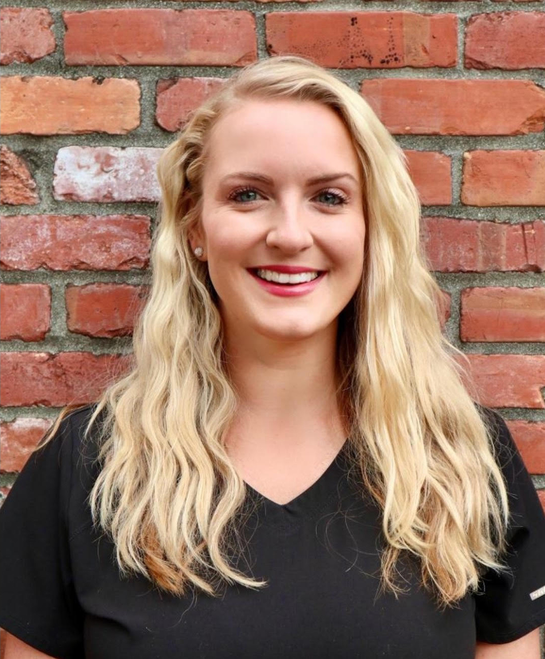 About Us - Dunedin Shores Dental Care, Dentist in Dunedin, FL | (727 ...